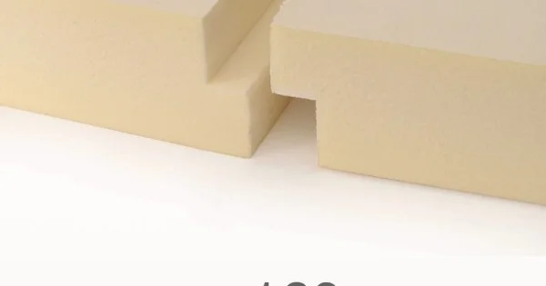 160mm Cellecta Hexatherm XPOOL Swimming Pool XPS Insulation Board