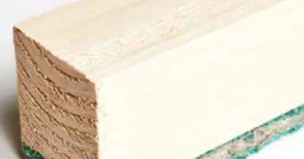 Hush-Batten 55 | 1800mm length