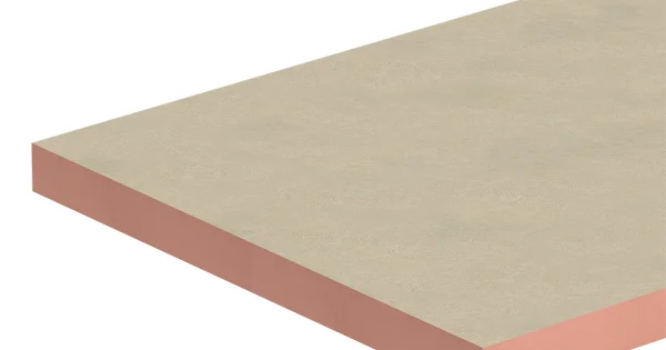 Single Board 80mm Kingspan Kooltherm K5 External Wall Insulation Board ...