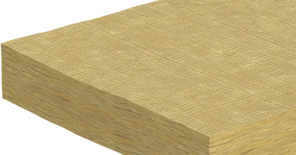 30mm Kingspan K-Roc Rainscreen Slab | 1200mm x 600mm | pack of 16