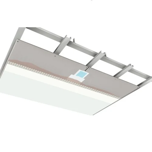 Knauf Aquapanel Aquapanel Cement Board Skylite