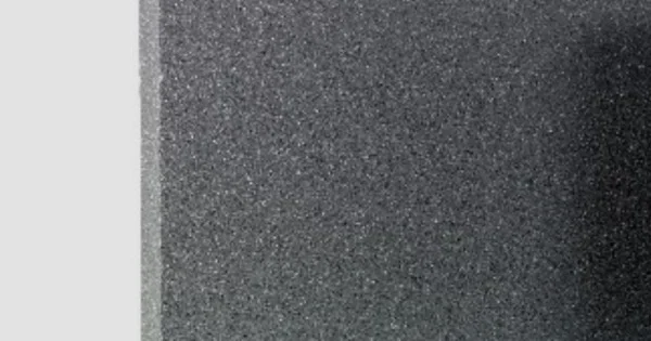 190mm Foamglas T3+ | Universal Insulation Board | 1200mm x 600mm - pack of 2