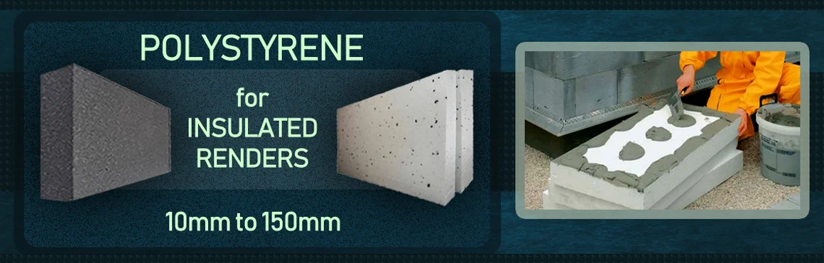 Rockwool Roll Loft Insulation 150mm | Mineral Wool Insulation | Loft ...