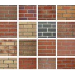 External Wall Insulation | Insulated Renders |Phenolic | Polystyrene