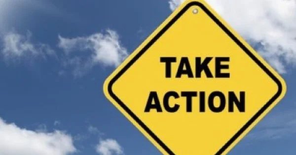 Controlling Climate Change with Controlled Energy Consumption