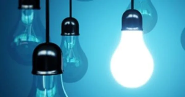 How Much Do We Really Know about Energy Efficiency