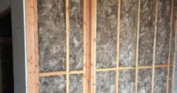 Room by Room Insulation Guide