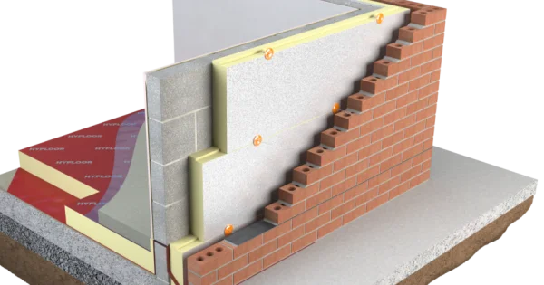 diy external wall insulation systems
