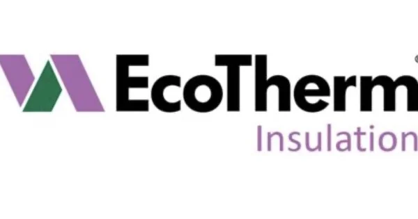 EcoTherm Insulation is Making Your Life Easier