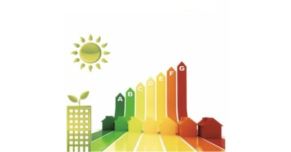 Striving Towards Energy Efficient Building Envelopes Striving Towards Energy Efficient Building Envelopes