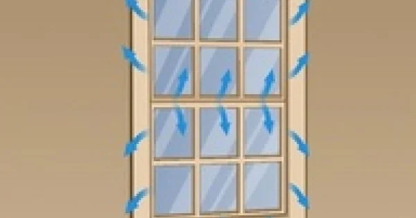 Basic Ways to Insulate Your Windows