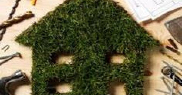 How to Save Energy in Older Homes and Historic Buildings