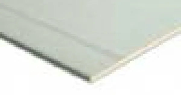 What is Dry Lining? - Understanding Home Insulation