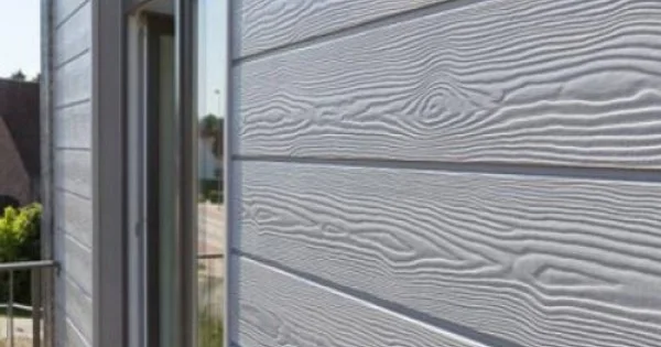Cladding | Weatherboards