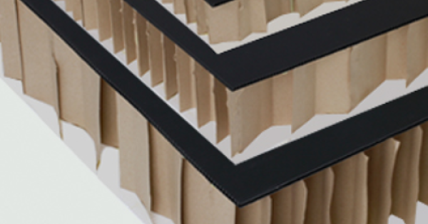 Void Formers | Claylite | Claymaster | Clayboard