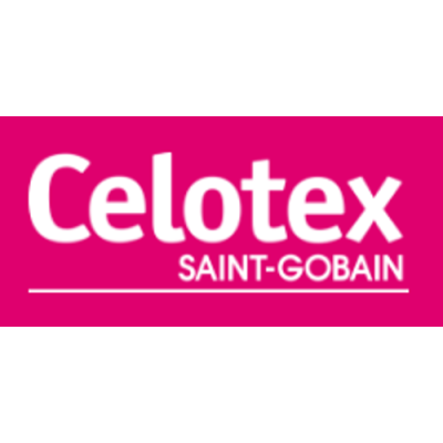 RLT Halophen | Water Based Fungicidal Barrier | 1 Litre