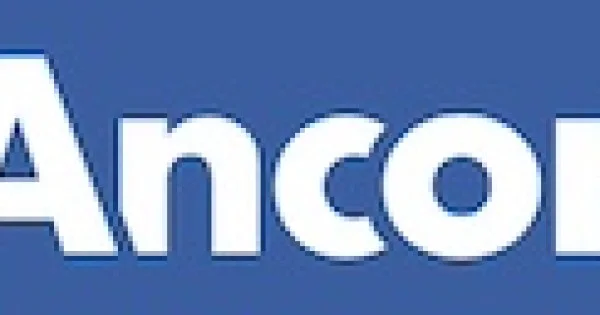 Ancon Building Materials | Ancon Construction Fixings