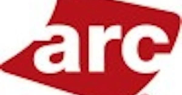 ARC Fire Protection Solutions | Cavity Fire Barriers | Cavity Closers