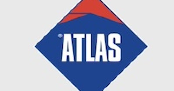 Atlas Adhesives, Renders and Building Chemicals