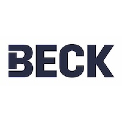 140mm Earthwool FrameTherm Roll 32 Knauf (Split 3 x 380mm) | Glass ...