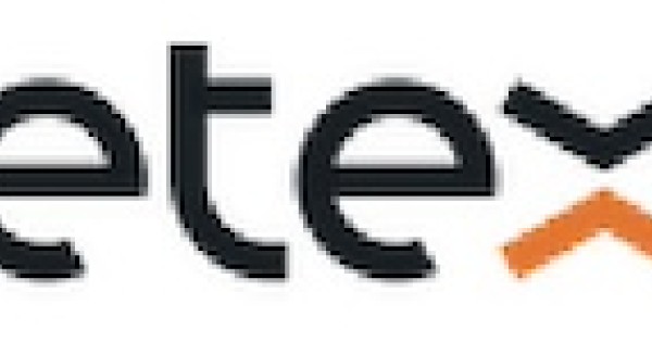 Etex Exteriors | Fibre Cement Products |Roofing |Weatherboards