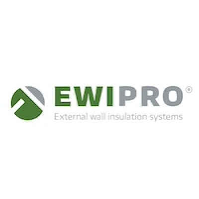 50mm Grey Polystyrene (Graphite EPS) for External Wall Insulation | EWI ...