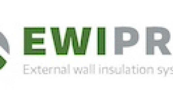 EWI Pro