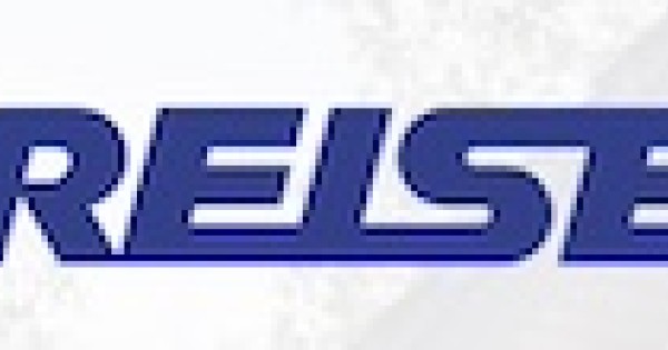 Kreisel ready made adhesive, mortars and plasters