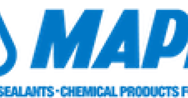 Mapei