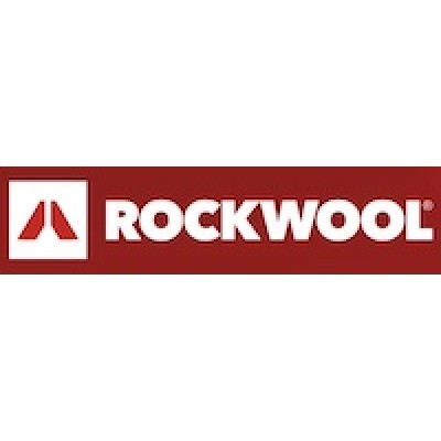 ARC Cavity Stop Sock for 100mm Cavity | Fire Barrier | 120mm x 100mm x ...