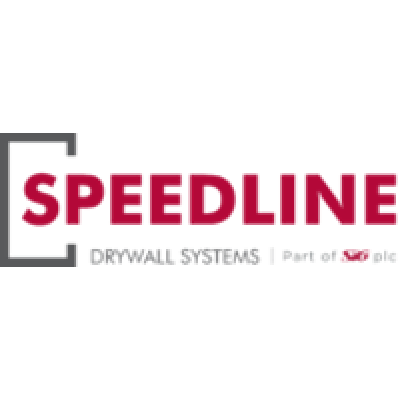 22mm Gyproc Thermaline Basic Insulated Plasterboard | 12.5mm EPS + 9 ...