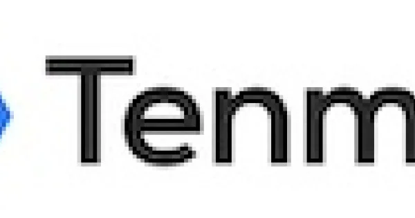 Tenmat | Cavity Barriers | High Temperature Resistant Materials