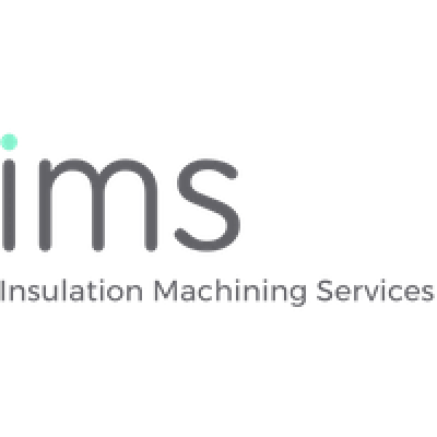 22mm Gyproc Thermaline Basic Insulated Plasterboard | 12.5mm EPS + 9 ...