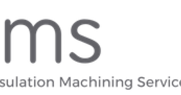 IMS-Insulation | Domestic building products