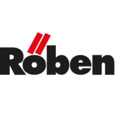 Filcor - Expanded Polystyrene (EPS) Structural Fill Material