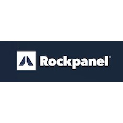 Rockpanel Fixings and Accessories | Rockpanel Facade Cladding | Fire ...