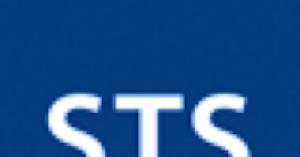 STS