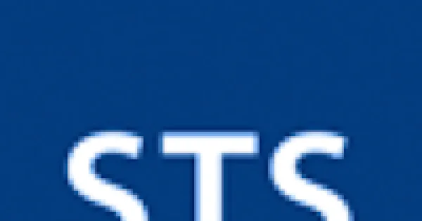 STS