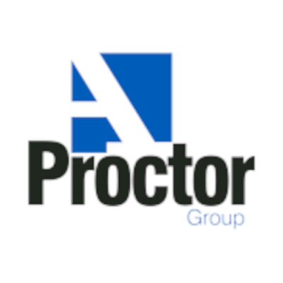 50mm Claymaster | Expanded Polystyrene | Against Ground Heave