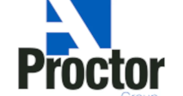 Proctor | Wraptite tapes | advanced thermal, acoustic and membrane products