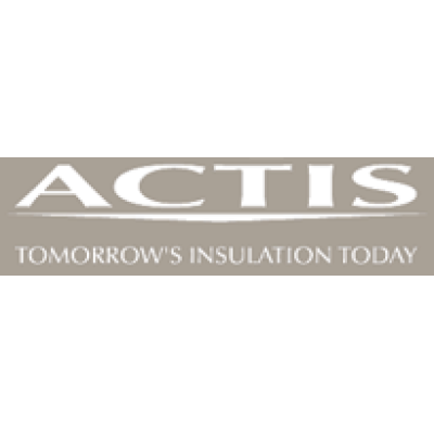 RLT Halophen | Water Based Fungicidal Barrier | 1 Litre