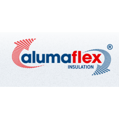 19mm British Gypsum Gyproc Plank Plasterboard | Dry Lining