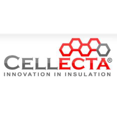 RLT Halophen | Water Based Fungicidal Barrier | 1 Litre