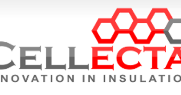Cellecta XPS Insulation| Screedboard | Yelofon | Hexatherm |Battens