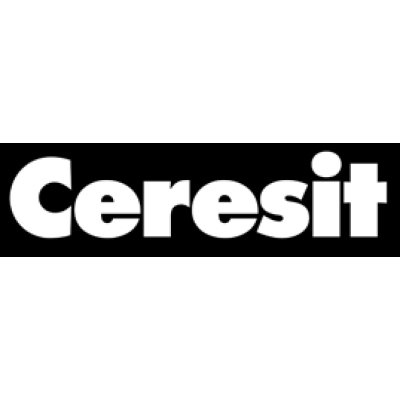 RLT Halophen | Water Based Fungicidal Barrier | 1 Litre