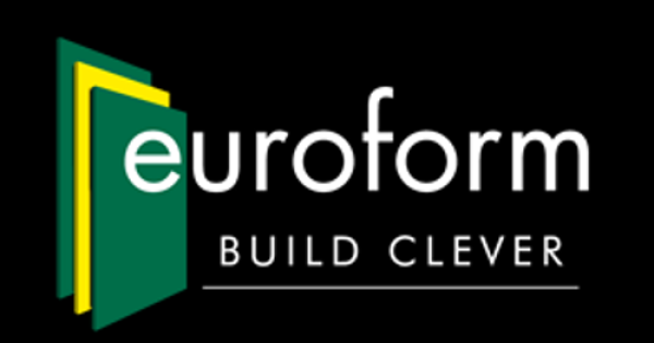 Euroform | Versapanel | Rendaboard