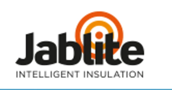 Jablite | Expanded Polystyrene | Floor, Roof, Wall Insuation | Claymaster