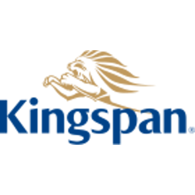 22mm Gyproc Thermaline Basic Insulated Plasterboard | 12.5mm EPS + 9 ...