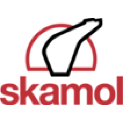 12mm Promat Supalux | The Fire Protection Board