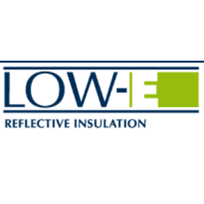 22mm Gyproc Thermaline Basic Insulated Plasterboard | 12.5mm EPS + 9 ...